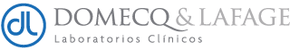 Sedes – Laboratorio Domecq & Lafage
