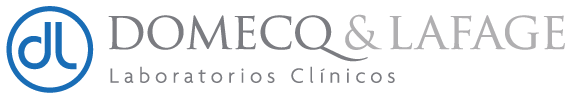 Sedes – Laboratorio Domecq & Lafage